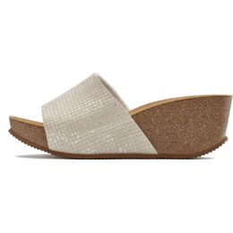 Lascana Pantolette