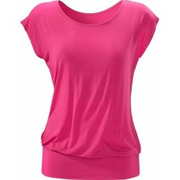 Lascana Longshirt