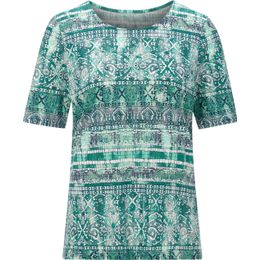 Kurzarmshirt