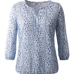 Print-Shirt