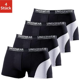 AUTHENTIC UNDERWEAR Hipster