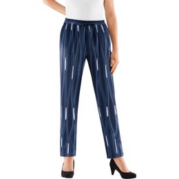Jerseyhose