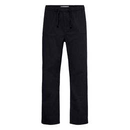 Blend Chino Pants ' BHMaxim ' male size 40 Black