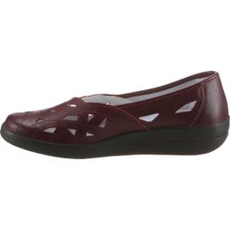 Aco Slipper