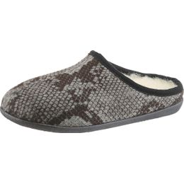 Landgraf Pantoffel