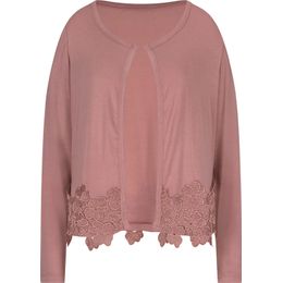 Shirtjacke