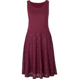 Prinzesskleid