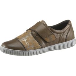 Gemini Klettschuh