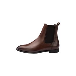 Lloyd Boots female size 38.5 Brown