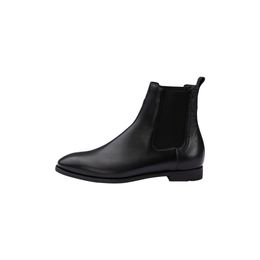 Lloyd Boots female size 35.5 Black