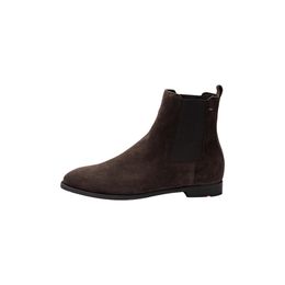 Lloyd Boots female size 37.5 Dark brown