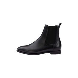 Lloyd Boots female size 39.5/40 Blue