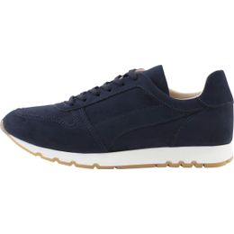 Heine Sneaker