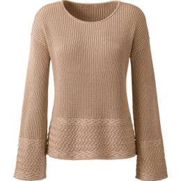 Heine Pullover