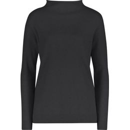 Kaschmirpullover
