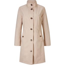 Trenchcoat