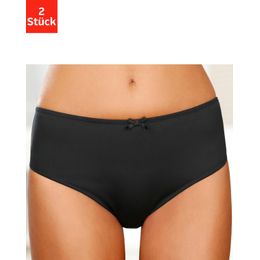 Petite Fleur Slip