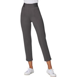 Freizeithose