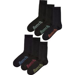 Bench Socken