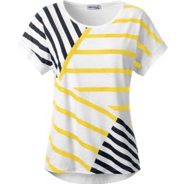 Kurzarmshirt