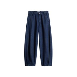 Marc O'Polo Marc O'polo Denim Jeans 'Enni' Damen Gr&ouml;&szlig;e 30 blau