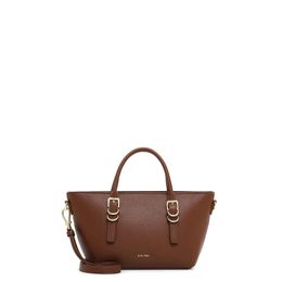SURI FREY Shopper SFY Thessy in cognac | Gr.: onesize