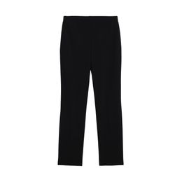 oltre Hose Damen Gr&ouml;&szlig;e 40/42 schwarz