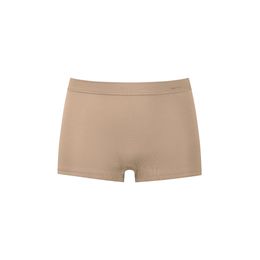 Mey Panty Damen Gr&ouml;&szlig;e M sand