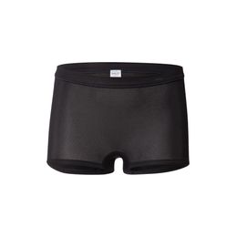 Mey Panty Damen Gr&ouml;&szlig;e 5XL schwarz