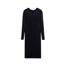 Trussardi Kleid Damen Gr&ouml;&szlig;e 36 hellblau Sommerkleid