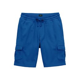JP1880 Pants male size 40 Cobalt blue