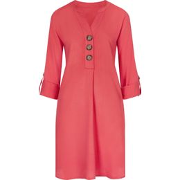 Sommerkleid