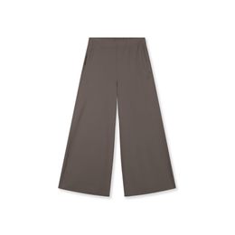10DAYS Hose Damen Gr&ouml;&szlig;e 34 dunkelgrau