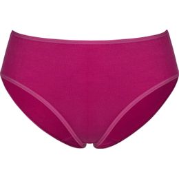 Petite Fleur Jazz-Pants Slips