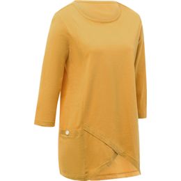 Longshirt