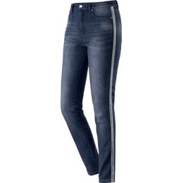 5-Pocket-Jeans