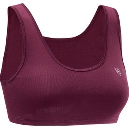 Speidel Bustier