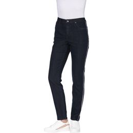 5-Pocket-Jeans