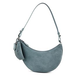 Kate Spade Tasche 'Duo' Damen Gr&ouml;&szlig;e One Size petrol