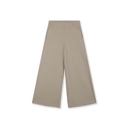 10DAYS Hose Damen Gr&ouml;&szlig;e 44 rauchgrau
