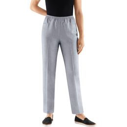 Schlupfhose