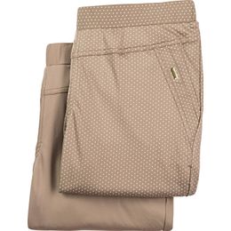7/8-Hose
