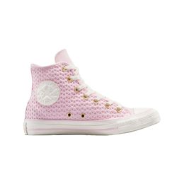 Converse Sneaker low 'Converse Chuck Taylor All Star' Damen Gr&ouml;&szlig;e 40 pink