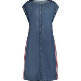 Jeanskleid