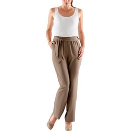 Palazzohose