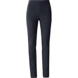 Schlupfjeans