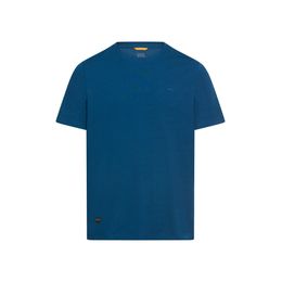 Camel Active Funktionsshirt 'FleXXXactive' Herren Gr&ouml;&szlig;e XL royalblau