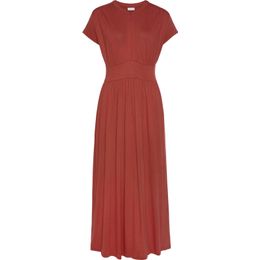 Lascana Midikleid
