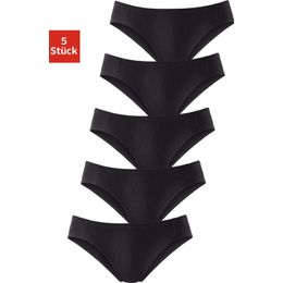 Petite Fleur Bikinislip