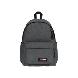 Eastpak Day Office-Rucksack Schwarz | Gr.: onesize